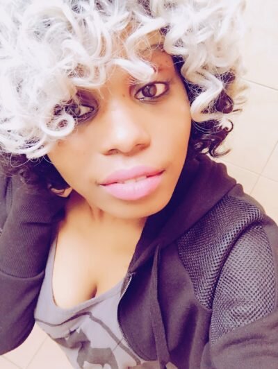 Behind the Ink: Kim Gaines and Grub Machine Comics ⋆ Nerds of Prey Podcast